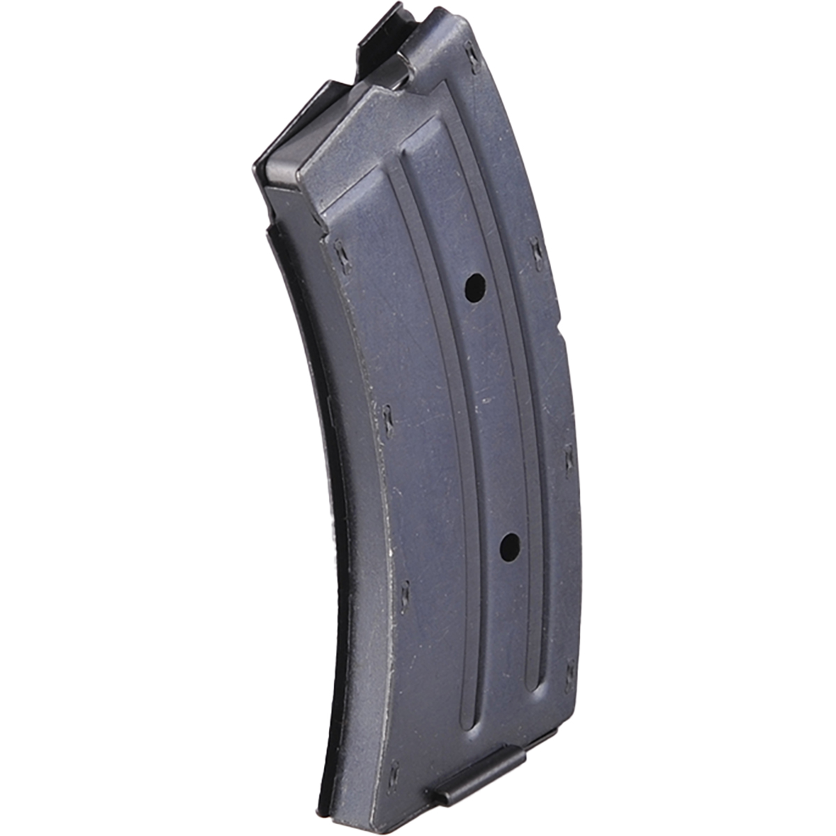 TRIPLE-K Magazines