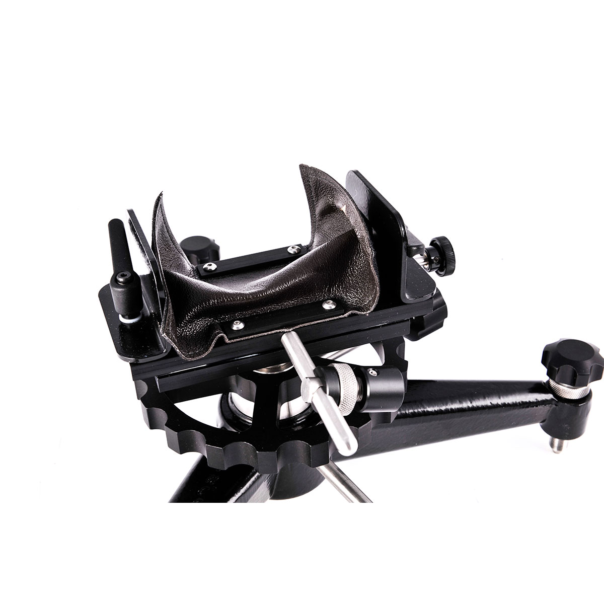 SINCLAIR INTERNATIONAL ALL-PURPOSE RH WINDAGE HEAVY VARMINT REST ...