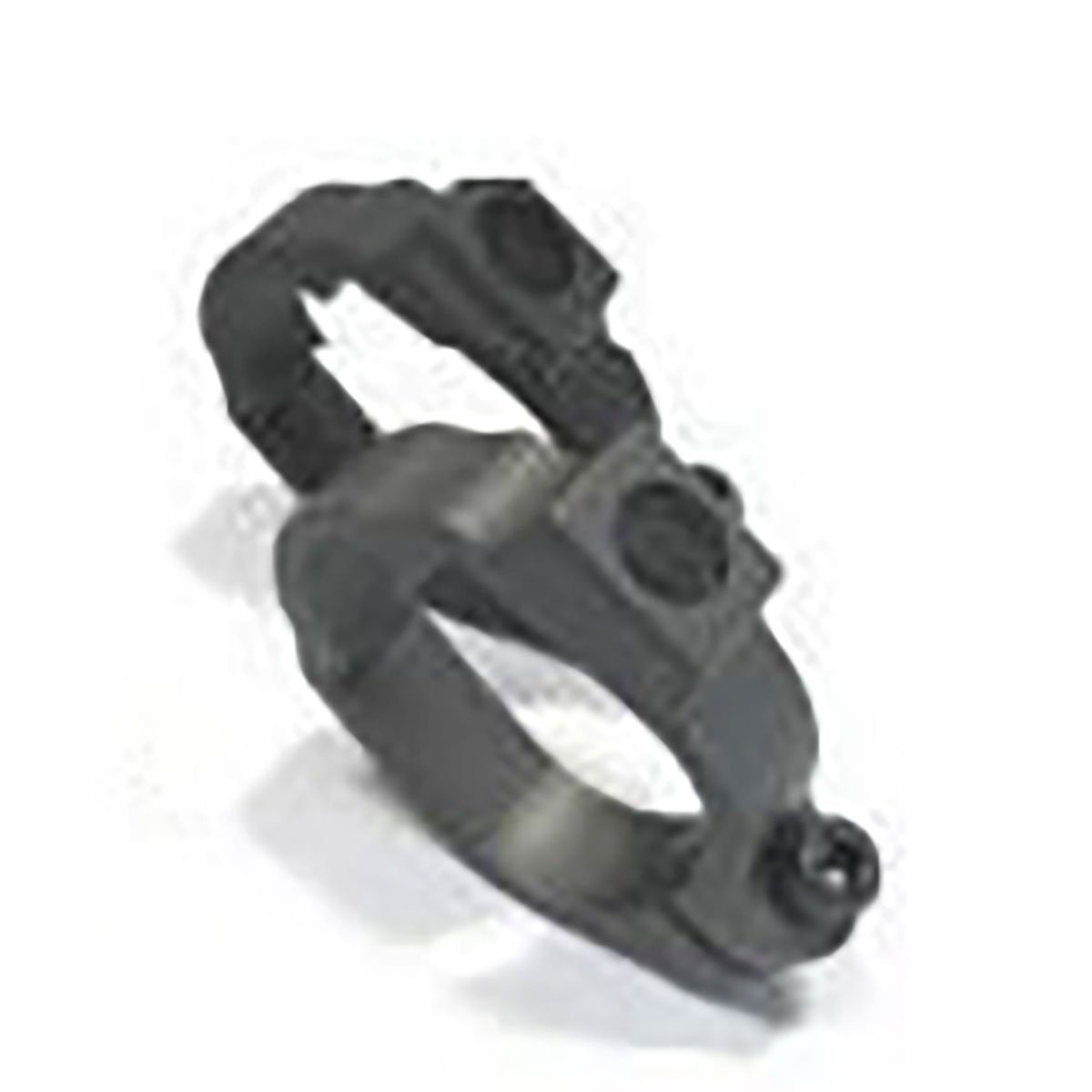 SAMSON MANUFACTURING CORP B-TM BARREL BAND FOR RUGER™ 10/22™