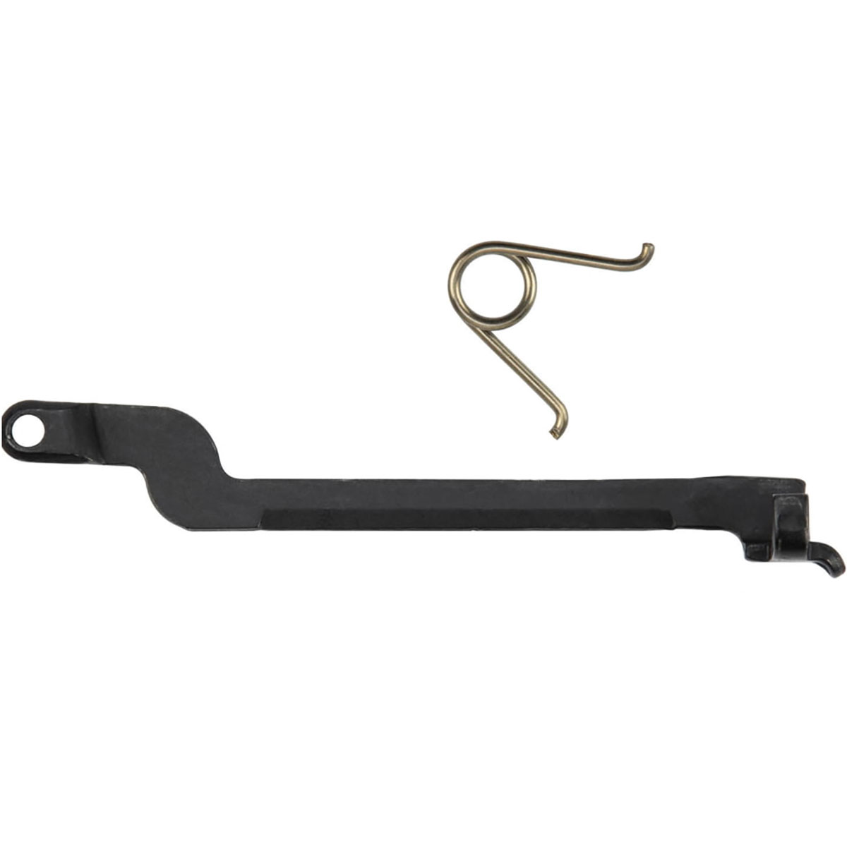 SIG SAUER, INC. Sig Sauer P365 Trigger Bar Kit SKU: 250036909