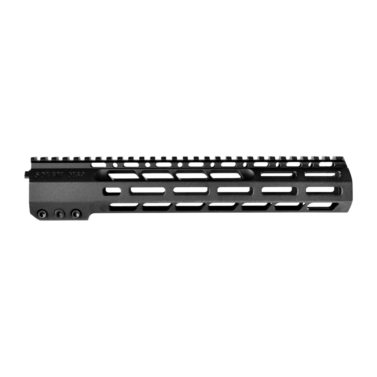 SONS OF LIBERTY GUN WORKS M89 DRIVE LOCK RAIL