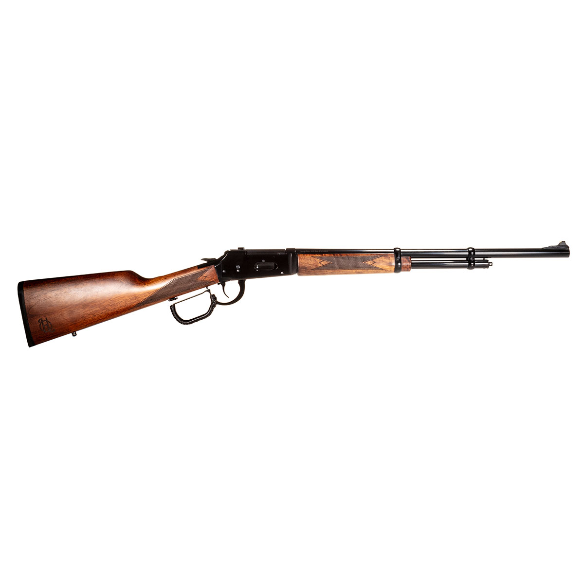 Lever Action Shotguns For Sale | Brownells