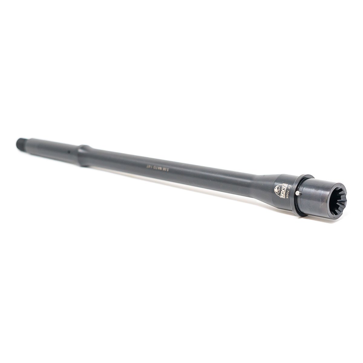 FAXON FIREARMS DUTY 5.56X45 NATO RIFLE BARREL