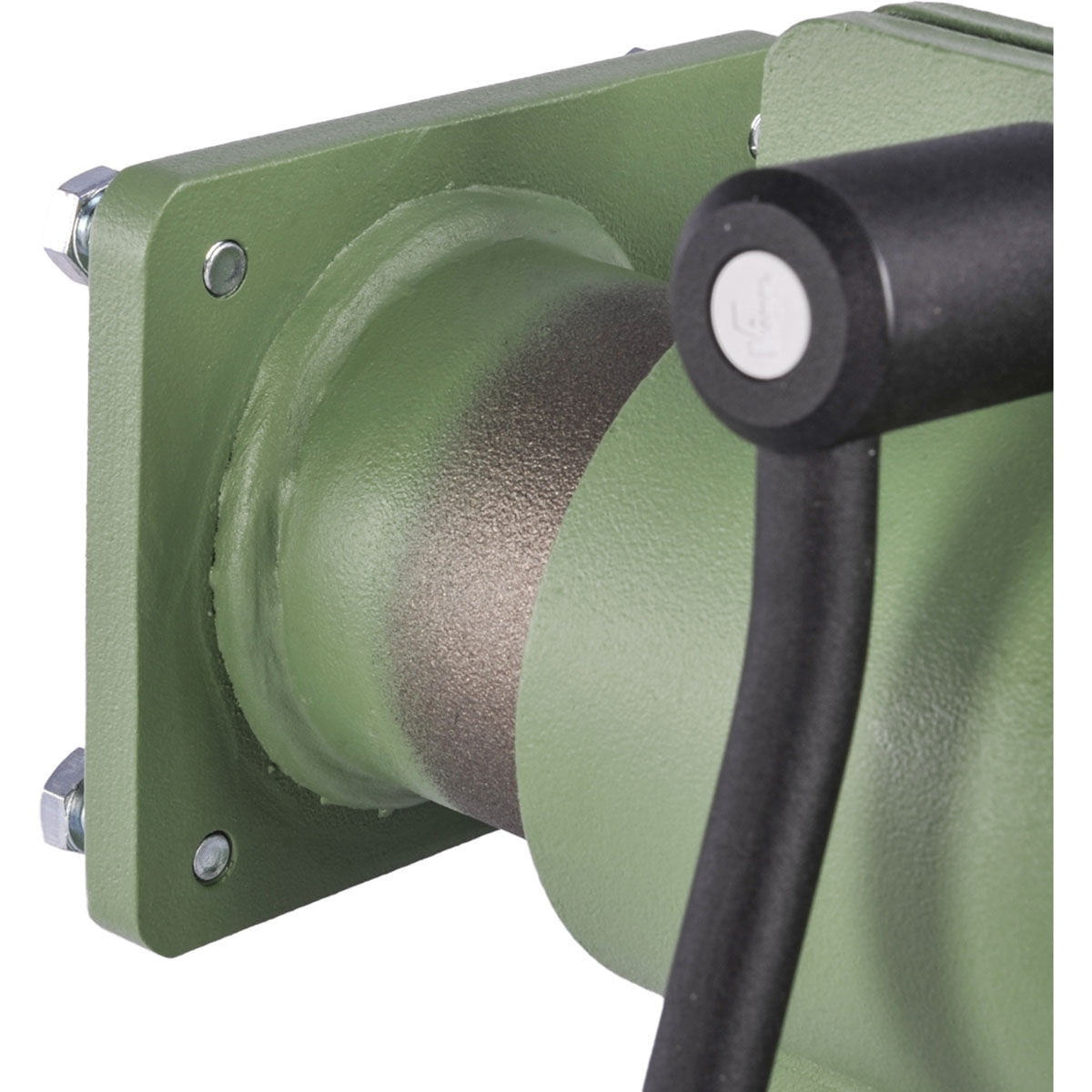 BROWNELLS HYDRAULIC LIFT FOR BROWNELLS VISE