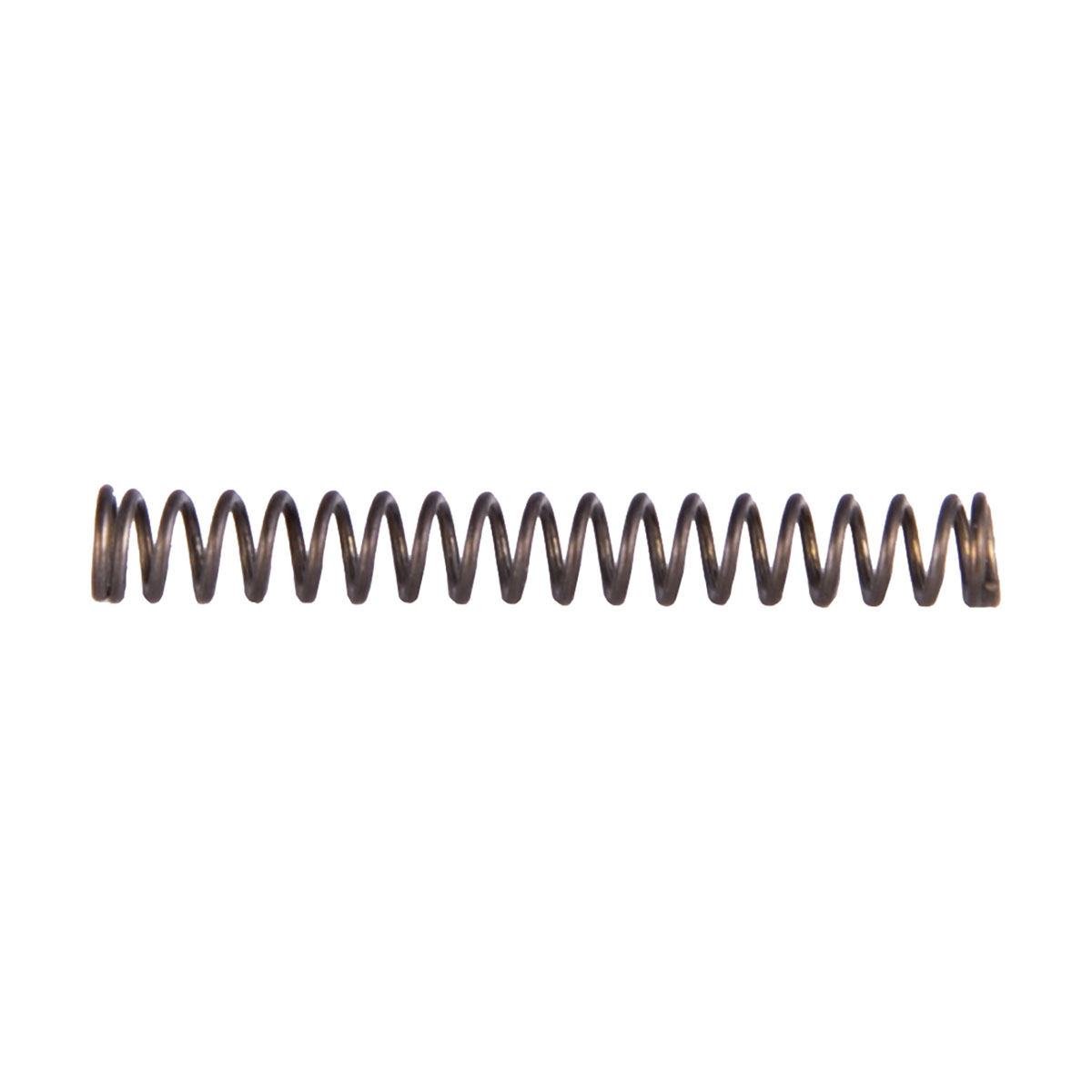 BROWNELLS BRN-22 EXTRACTOR SPRING