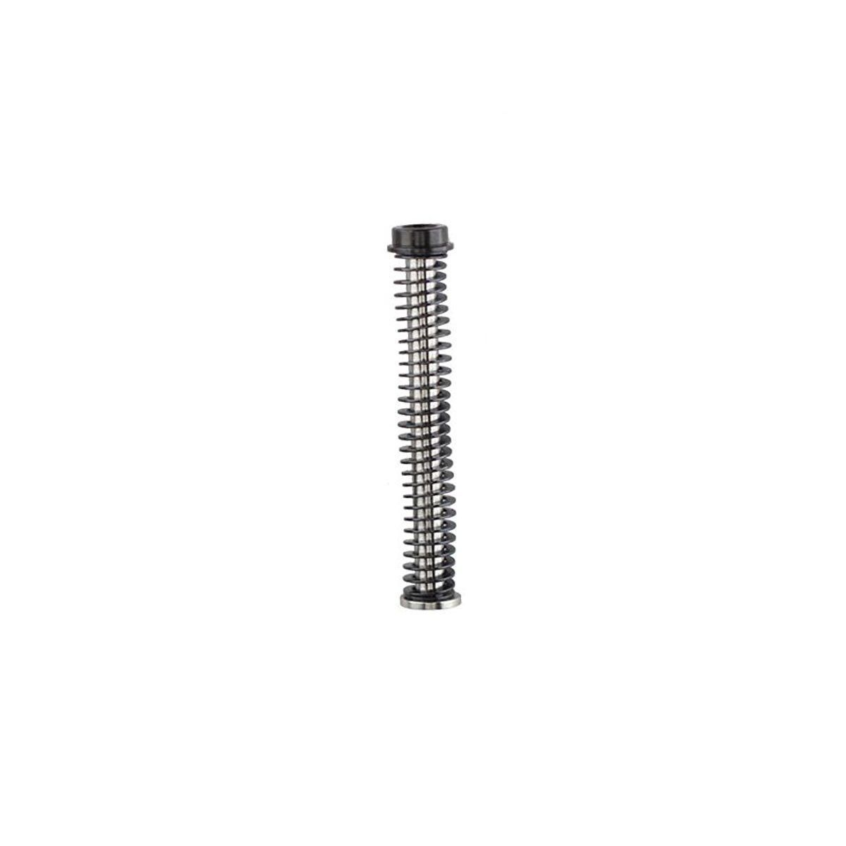 ZAFFIRI PRECISION GUIDE ROD ASSEMBLY FOR GLOCK® 17/34 GEN 4