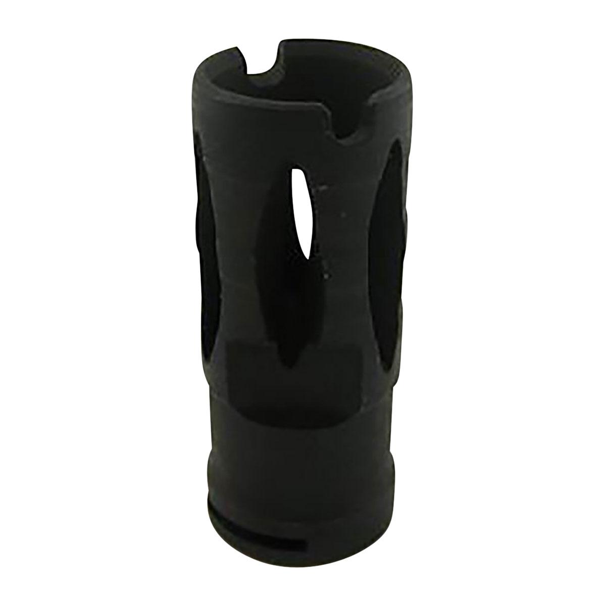 HECKLER & KOCH HECKLER & KOCH FLASH HIDER 22 CAL