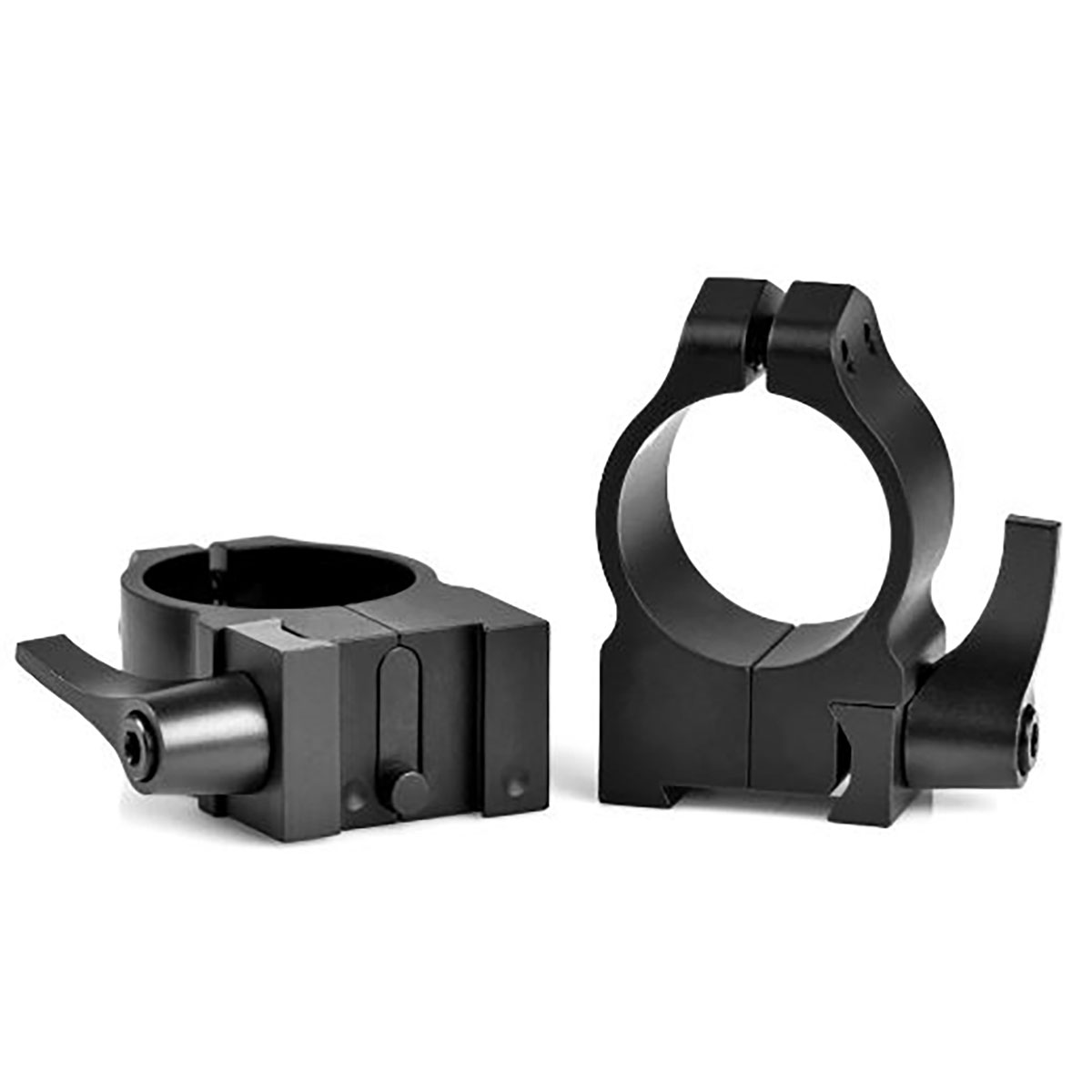 WARNE MFG. COMPANY MAXIMA TIKKA RINGS