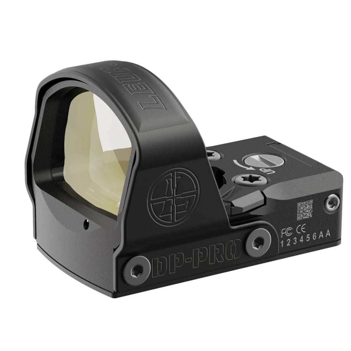 LEUPOLD DELTAPOINT PRO