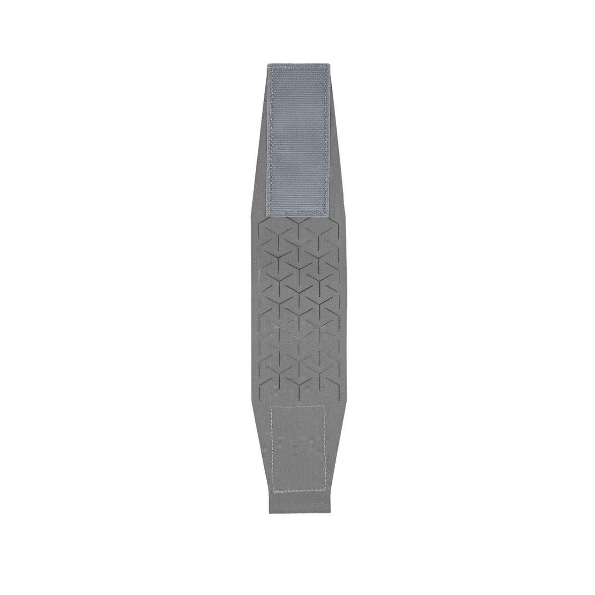 SPIRITUS SYSTEMS THE PANGOLIN FLAP