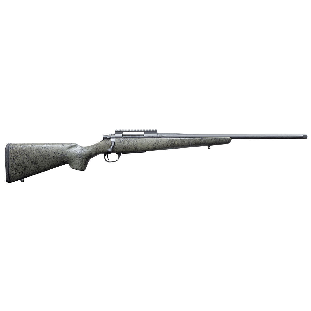 Bolt Action Rifles For Sale Up To 39% Off + Rebate | Brownells