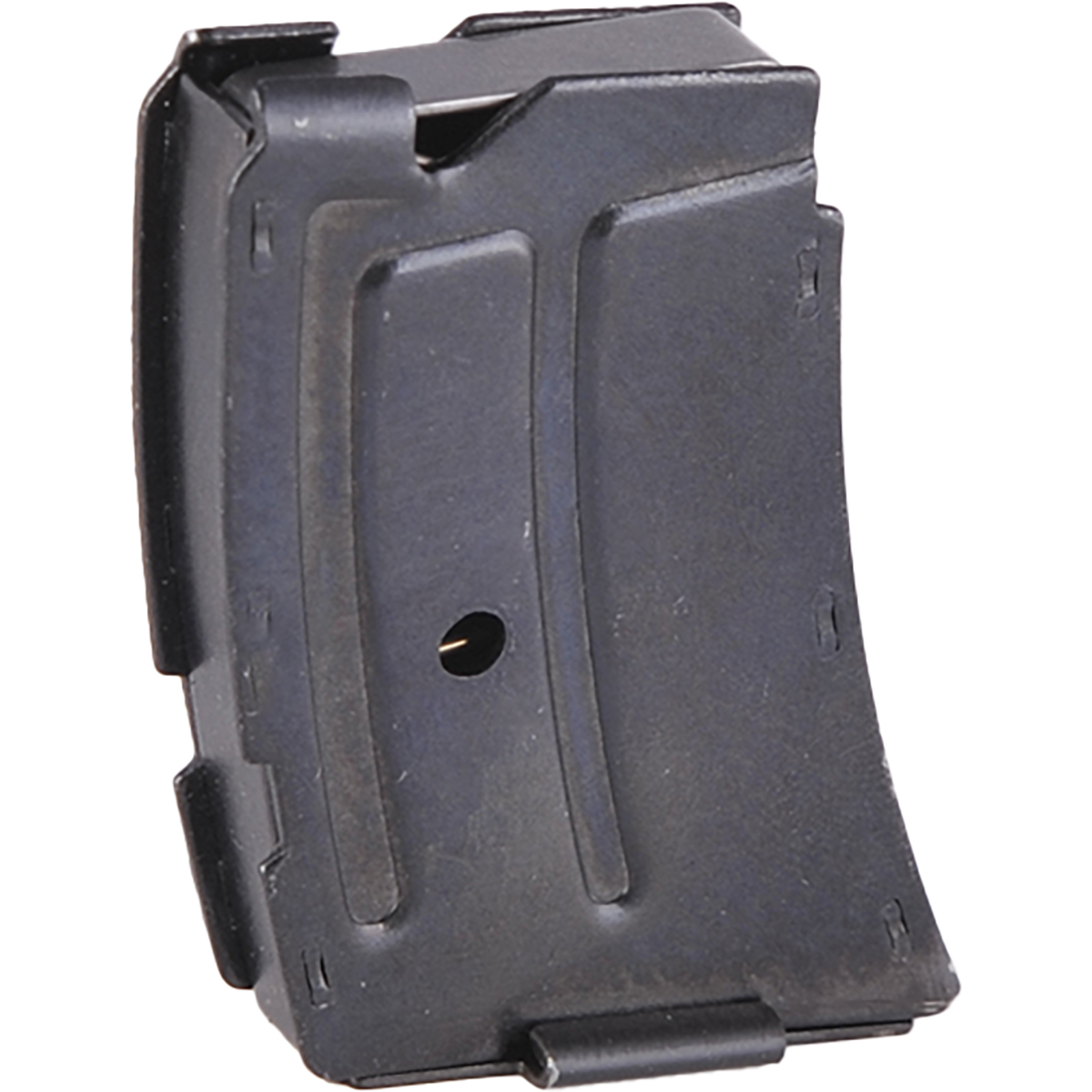 TRIPLE-K REMINGTON 511/513 22LR RIFLE MAGAZINE