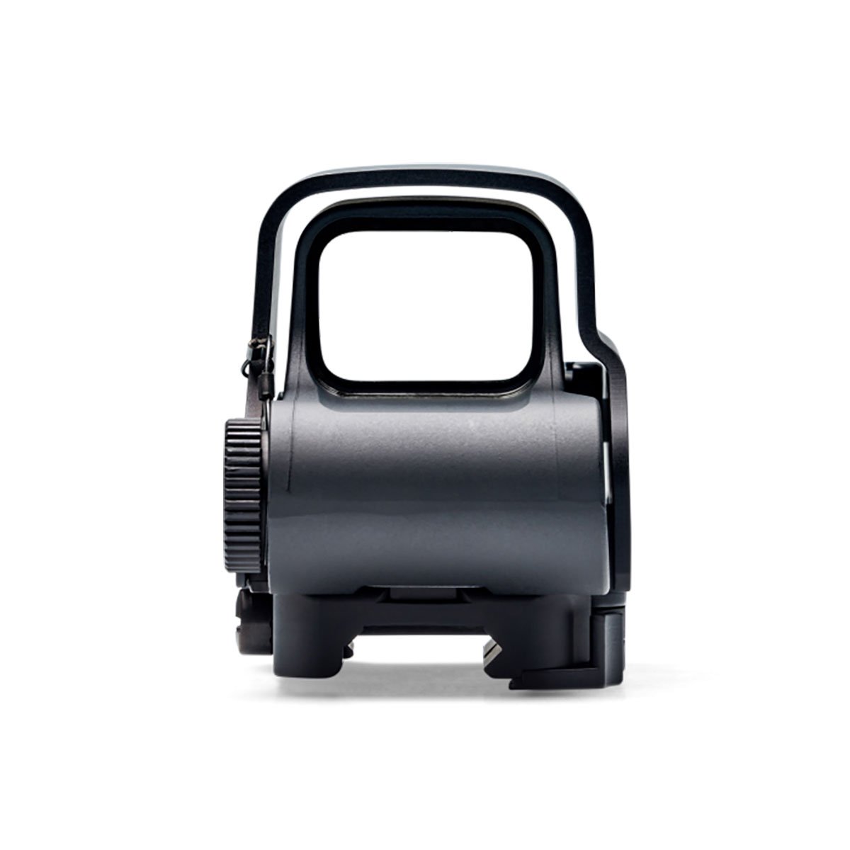 EOTECH HWS EXPS3-0 NVG Comp. Holo 1 MOA Red Dot Reticle Tan SKU: 100012620