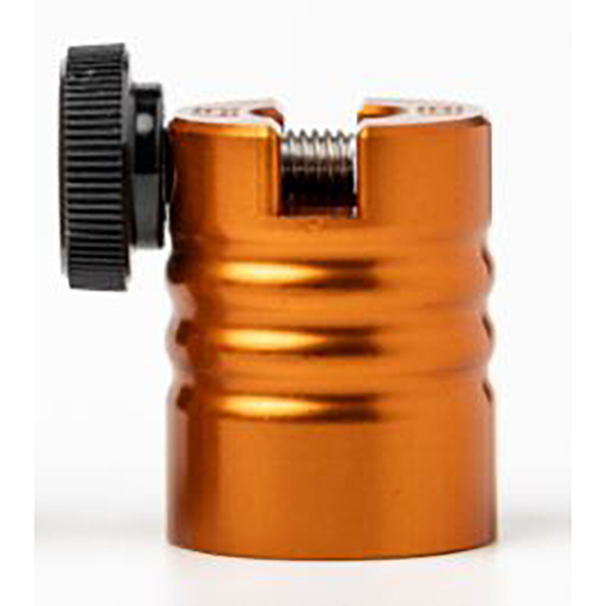 Short Action Customs Llc Headspace Comparator Body Short Sku 100050116