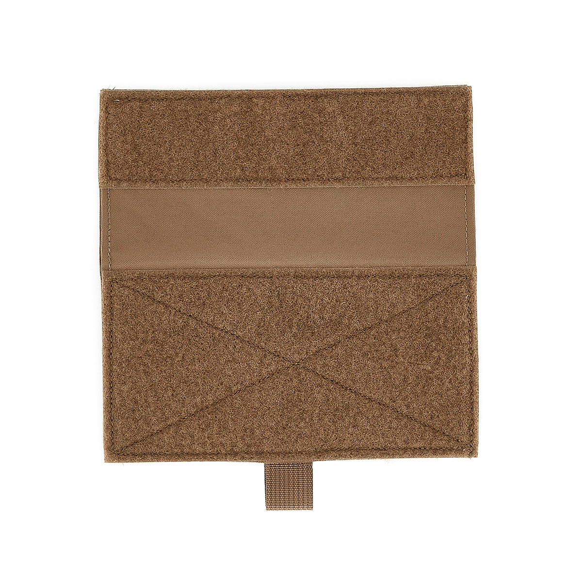SPIRITUS SYSTEMS MICRO FIGHT FULL FLAP | Brownells