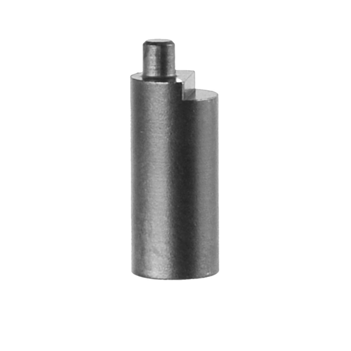 BROWNELLS AR-15/M16 OFFSET RECOIL BUFFER RETAINER