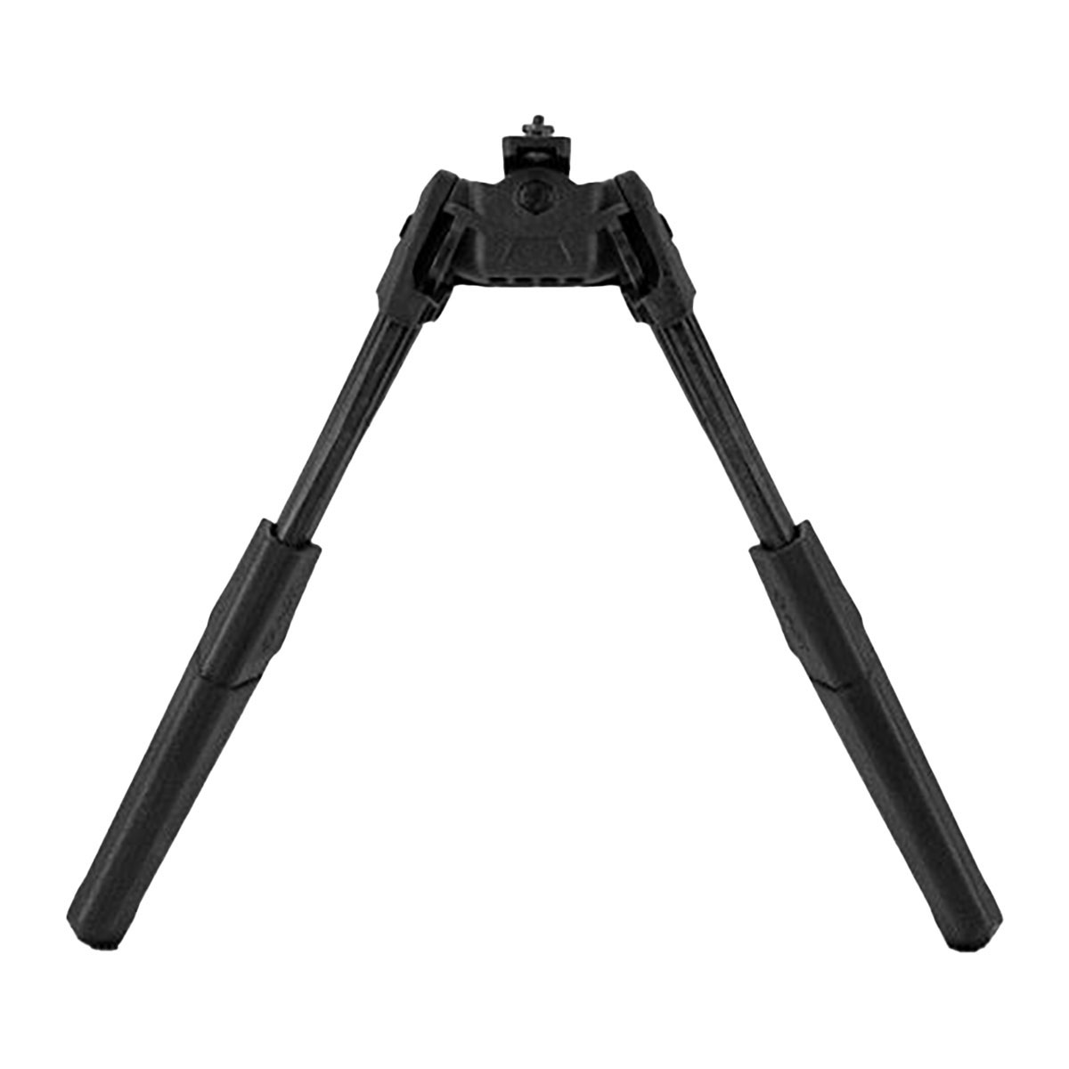 MDT ORYX BIPOD