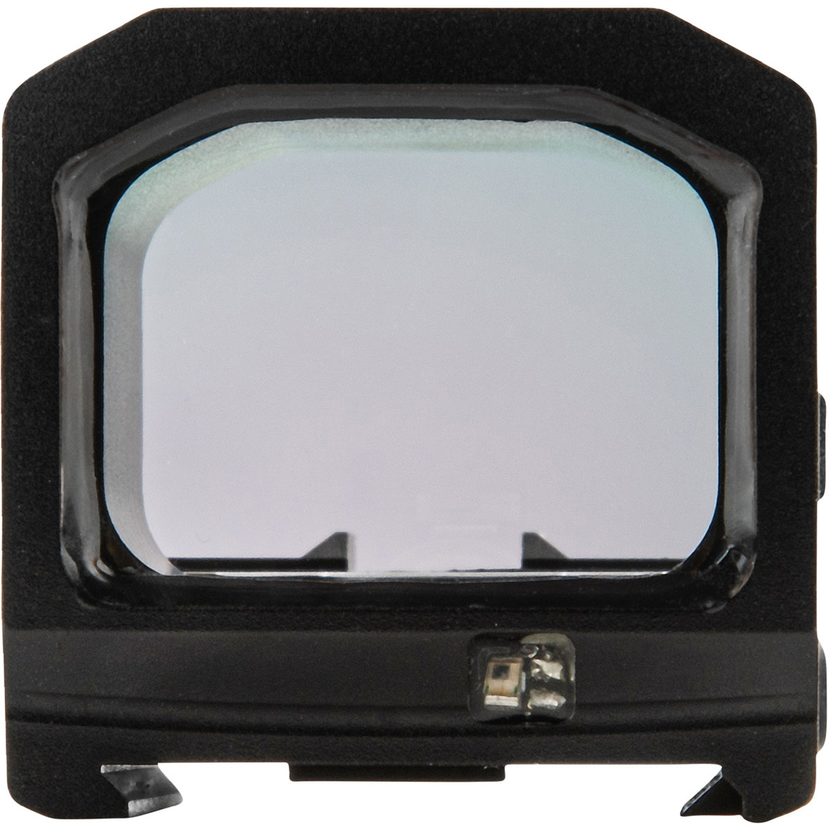 MEPROLIGHT MPO PRO-F RMR CLOSED RED DOT SIGHT