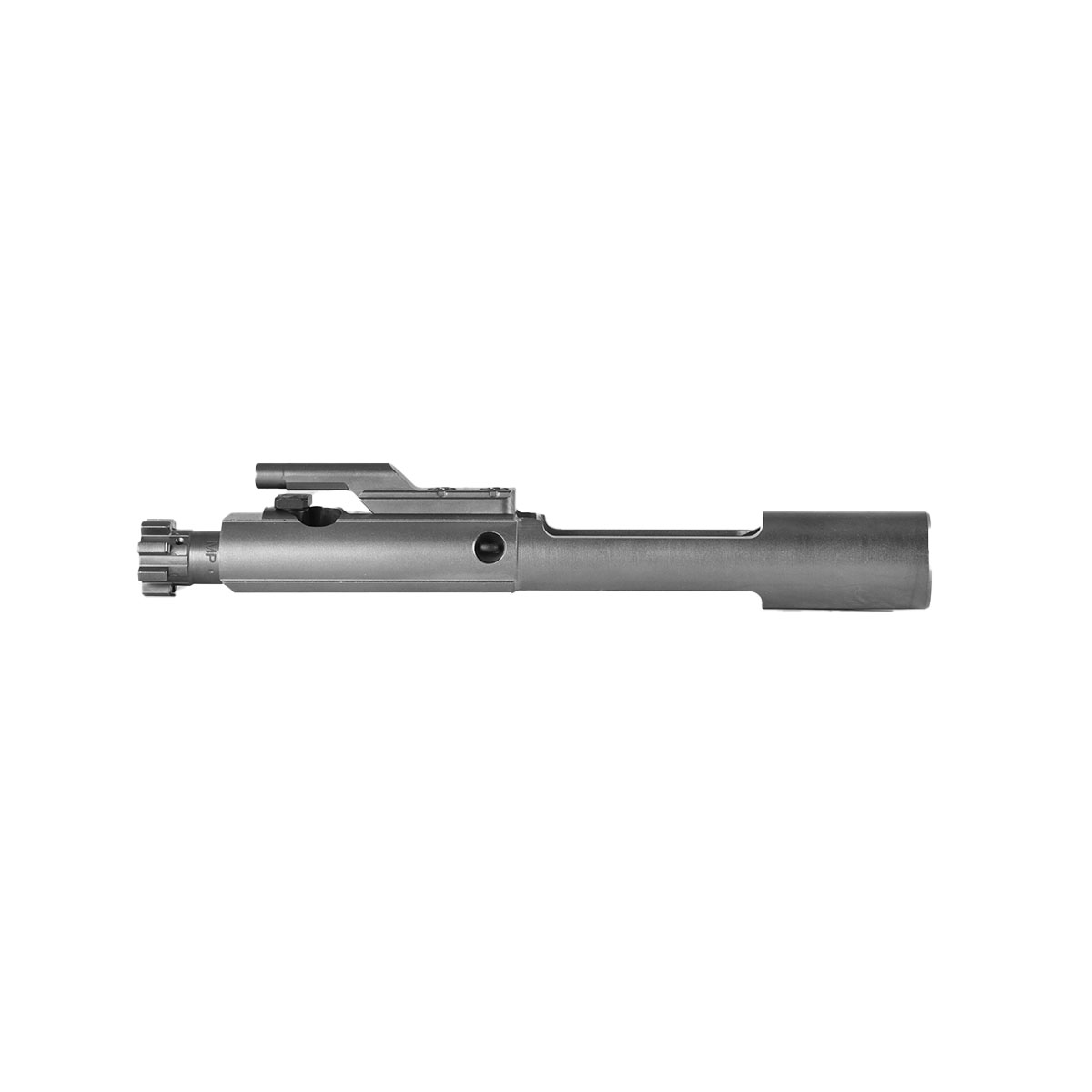 BROWNELLS M16 5.56 BOLT CARRIER GROUP NICKEL BORON MP