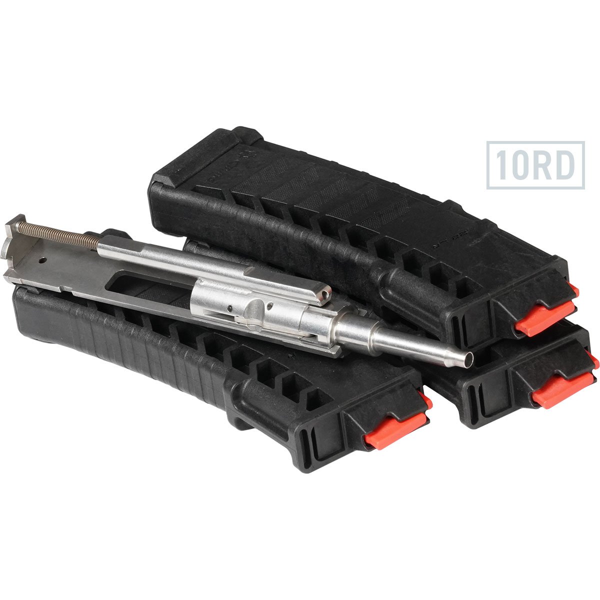 CMMG AR-15/M16 22LR BRAVO CONVERSION KITS