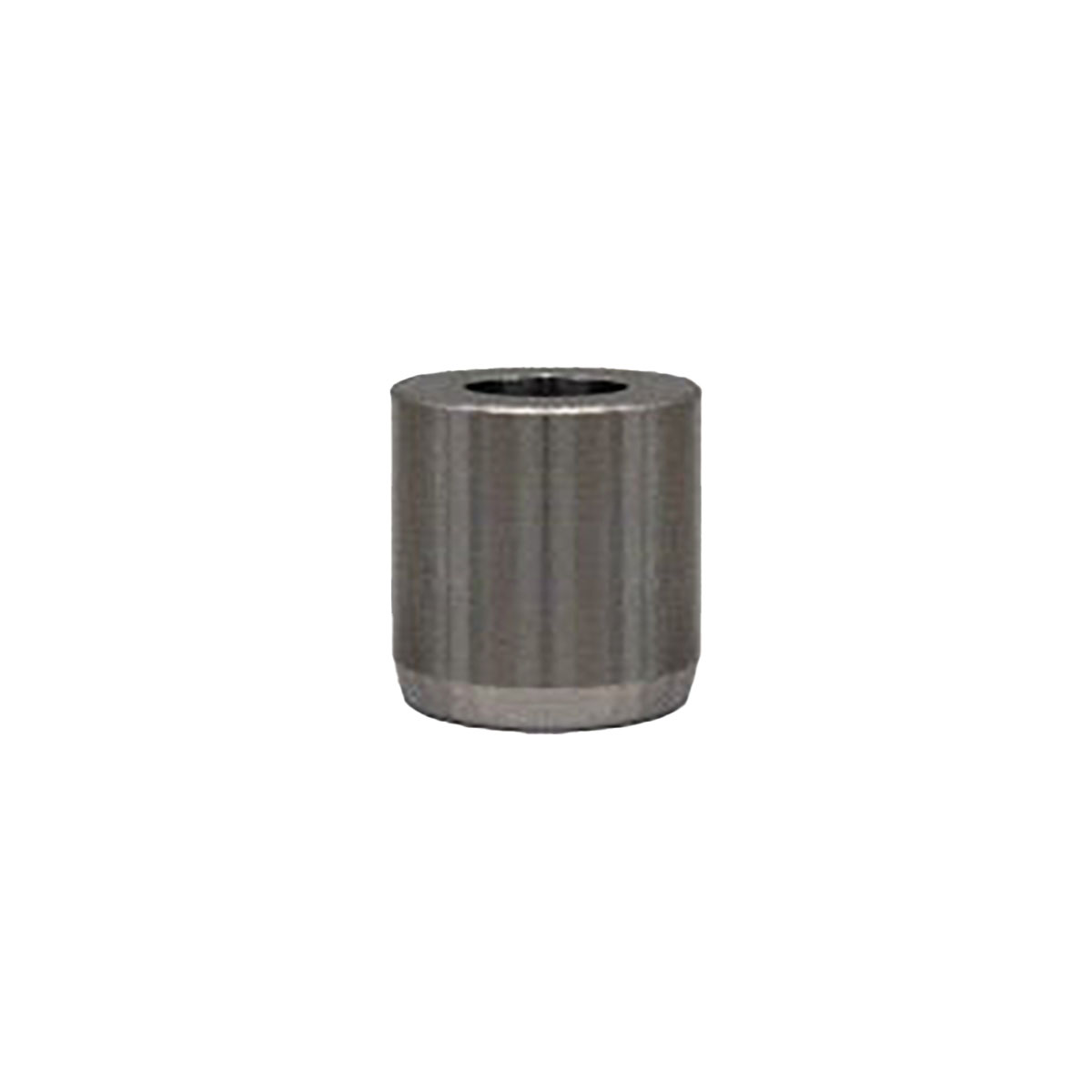 FORSTER BUSHING BUMP NECK SIZING BUSHINGS