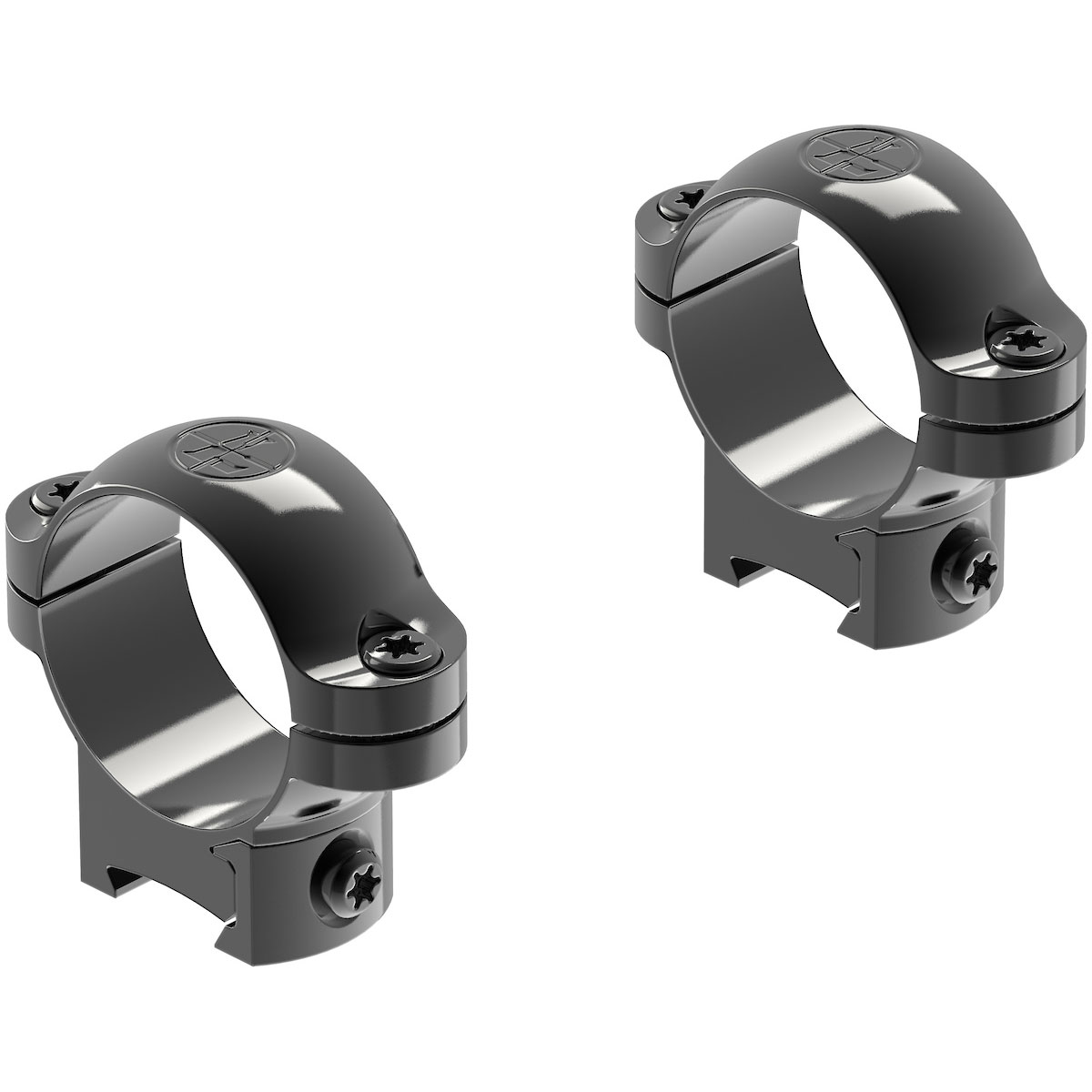 LEUPOLD RIMFIRE RINGS