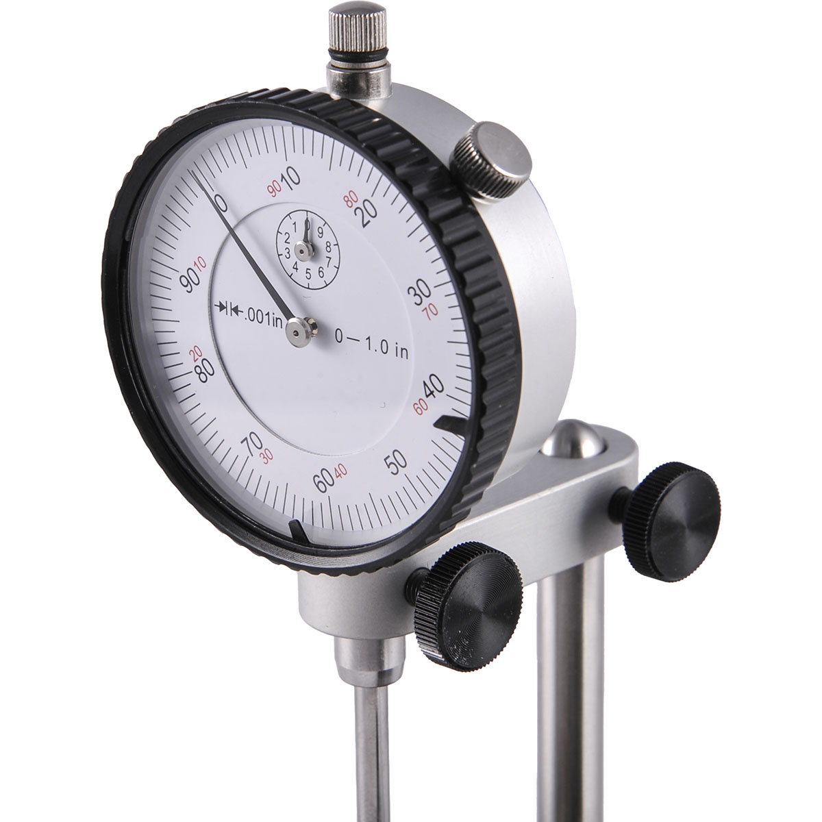 SINCLAIR INTERNATIONAL SINCLAIR CONCENTRICITY GAUGE