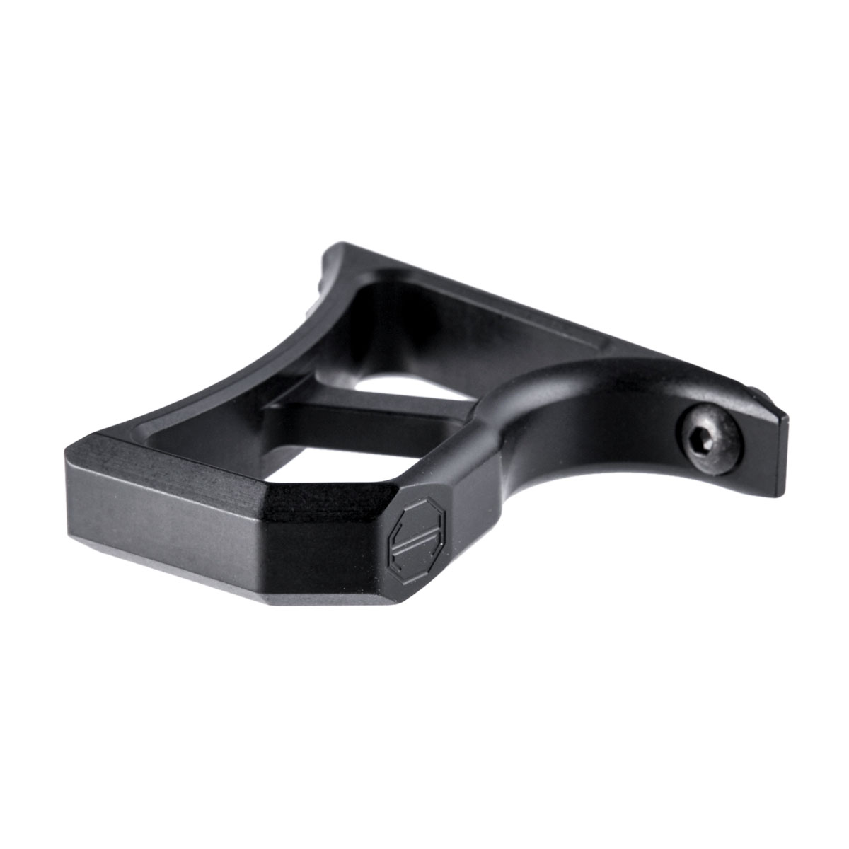 JMAC CUSTOMS LLC SFG M-LOK SKELETON FORWARD GRIP