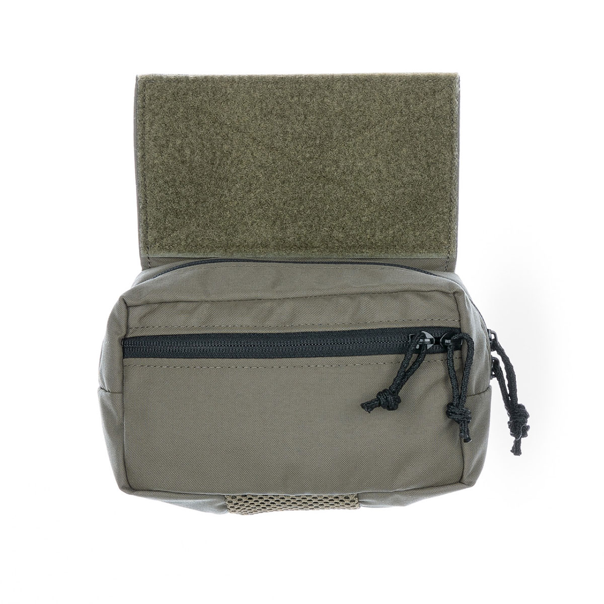 SPIRITUS SYSTEMS OTB SACK POUCH