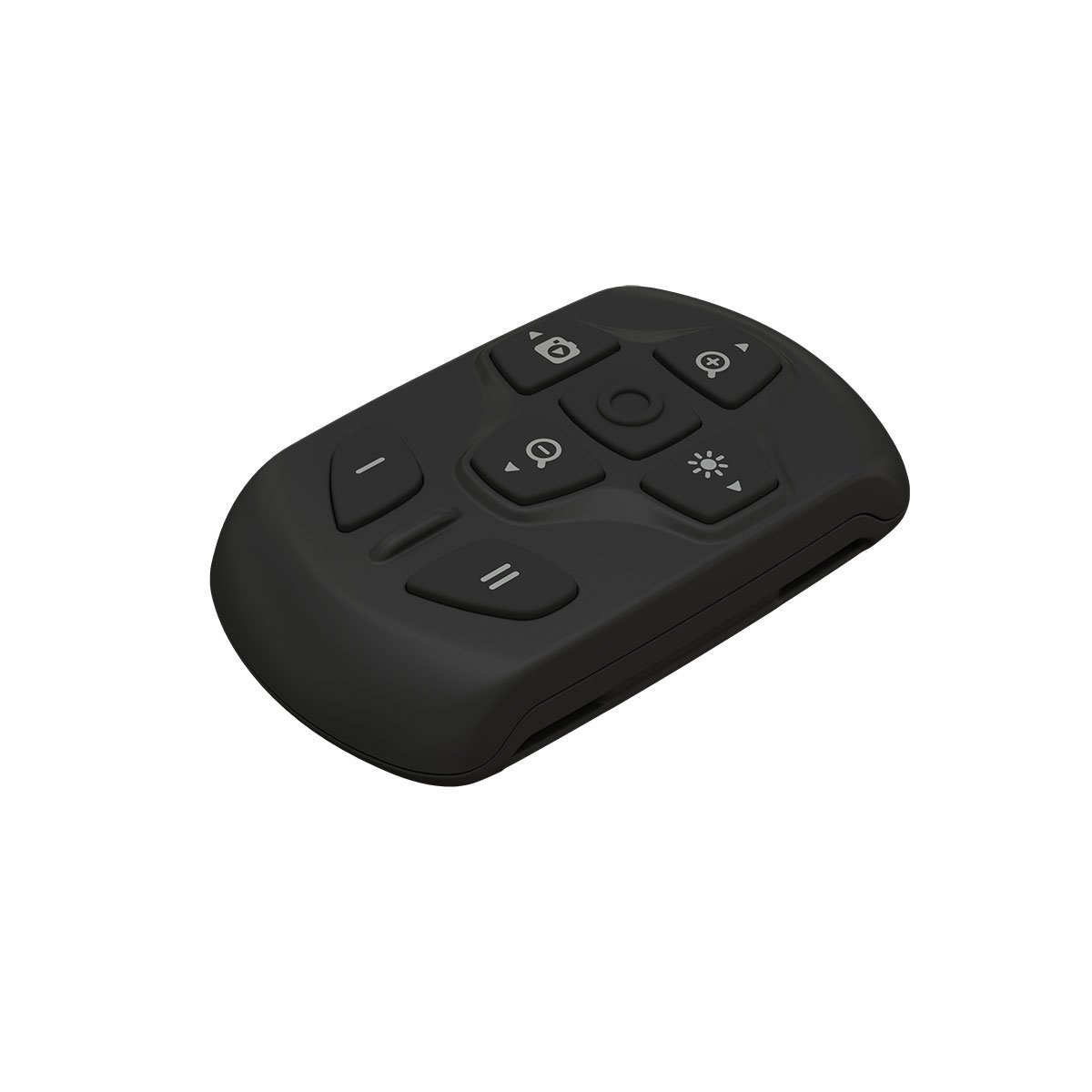 ATN X-TRAC 5 TACTICAL REMOTE ACCESS CONTROL