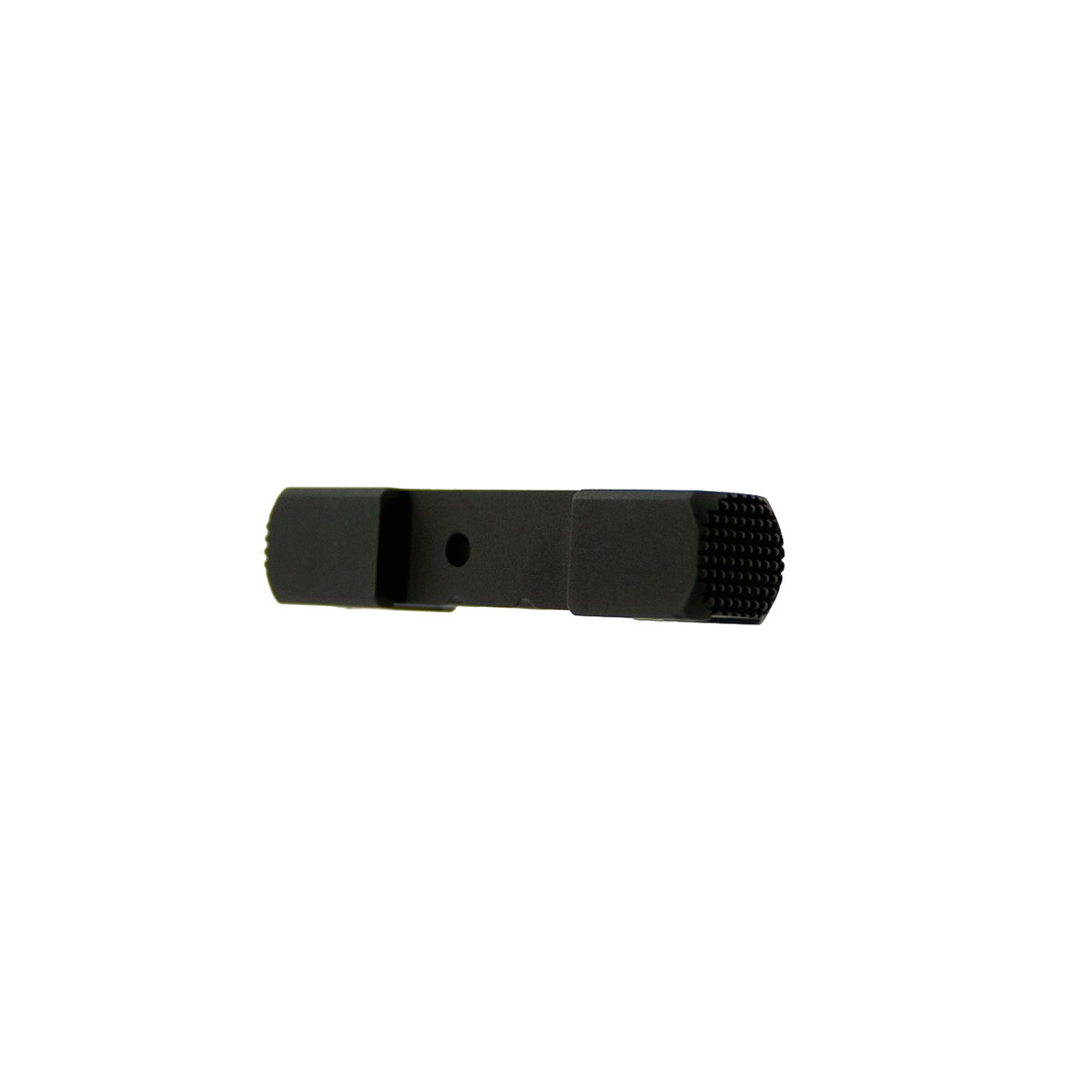 HERESY DESIGN INC. SBF SAFETY SELECTOR SWITCH FOR STEYR AUG®