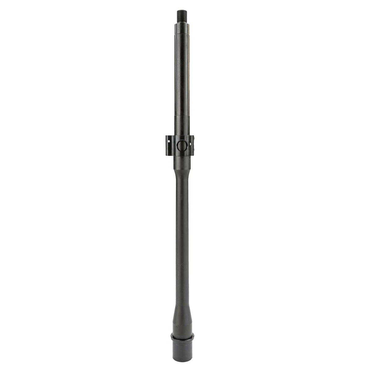 FAXON FIREARMS AR-15 PINNED GAS BLOCK 5.56X45 NATO RIFLE BARREL