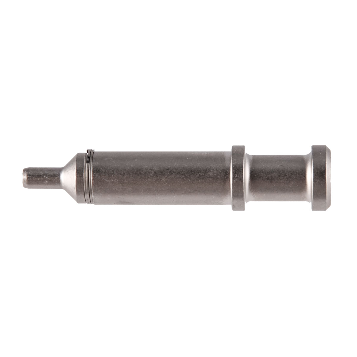 BROWNELLS BRN-4/HK416 COMPATIBLE PISTON ASSEMBLY