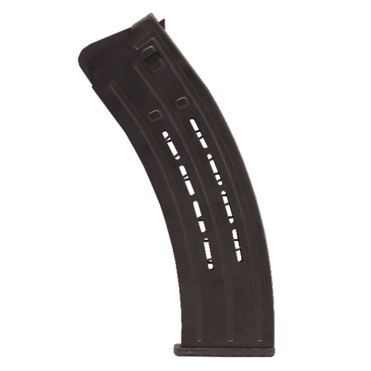 CITADEL BOSS-25 12 Gauge 10 Round Magazine Black SKU: 430107129