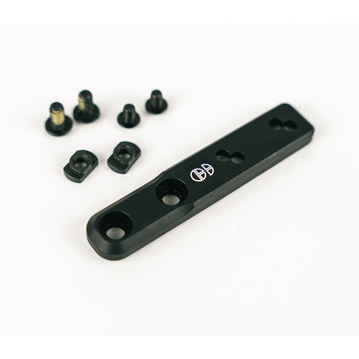 CLOUD DEFENSIVE LLC TORRENT LIGHT MOUNT