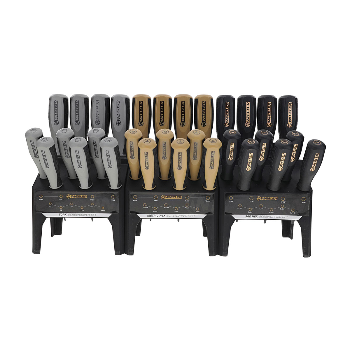 WHEELER ENGINEERING Brand Products Up To 38% Off