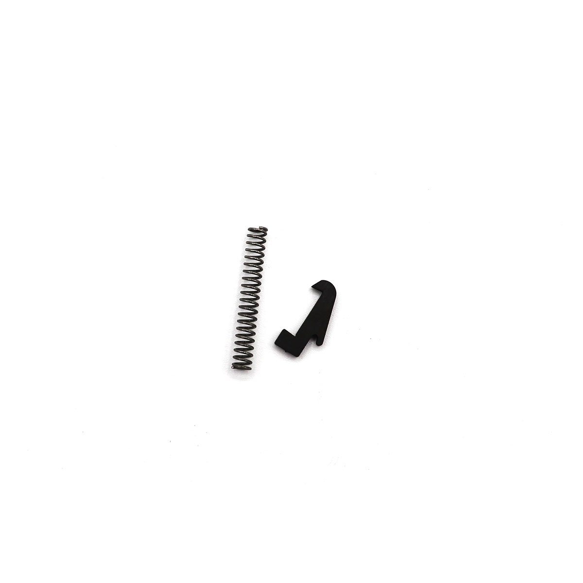 KIDD INNOVATIVE DESIGN EXTRACTOR AND SPRING REPLACEMENT FOR RUGER 10/22
