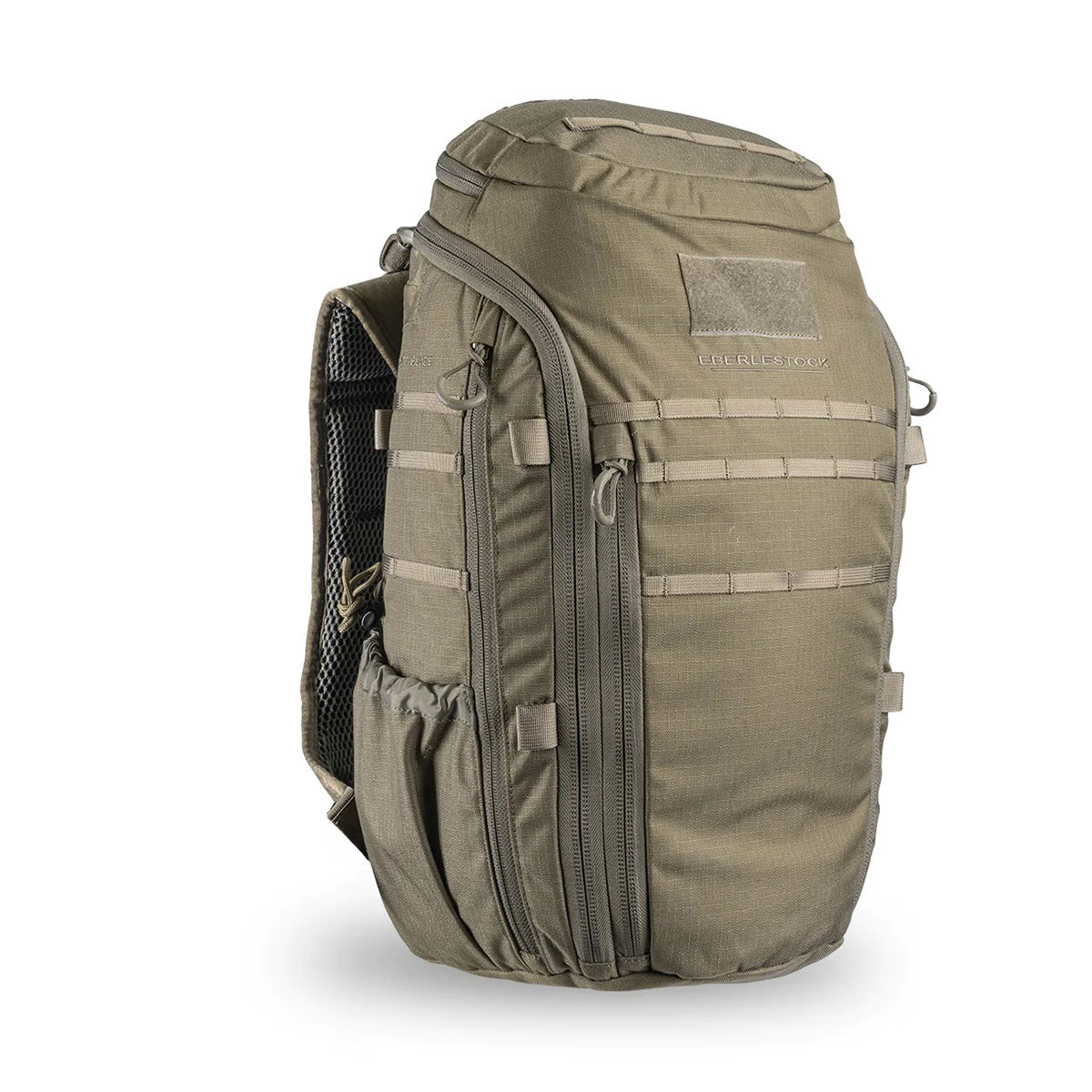 EBERLESTOCK SWITCHBLADE PACK