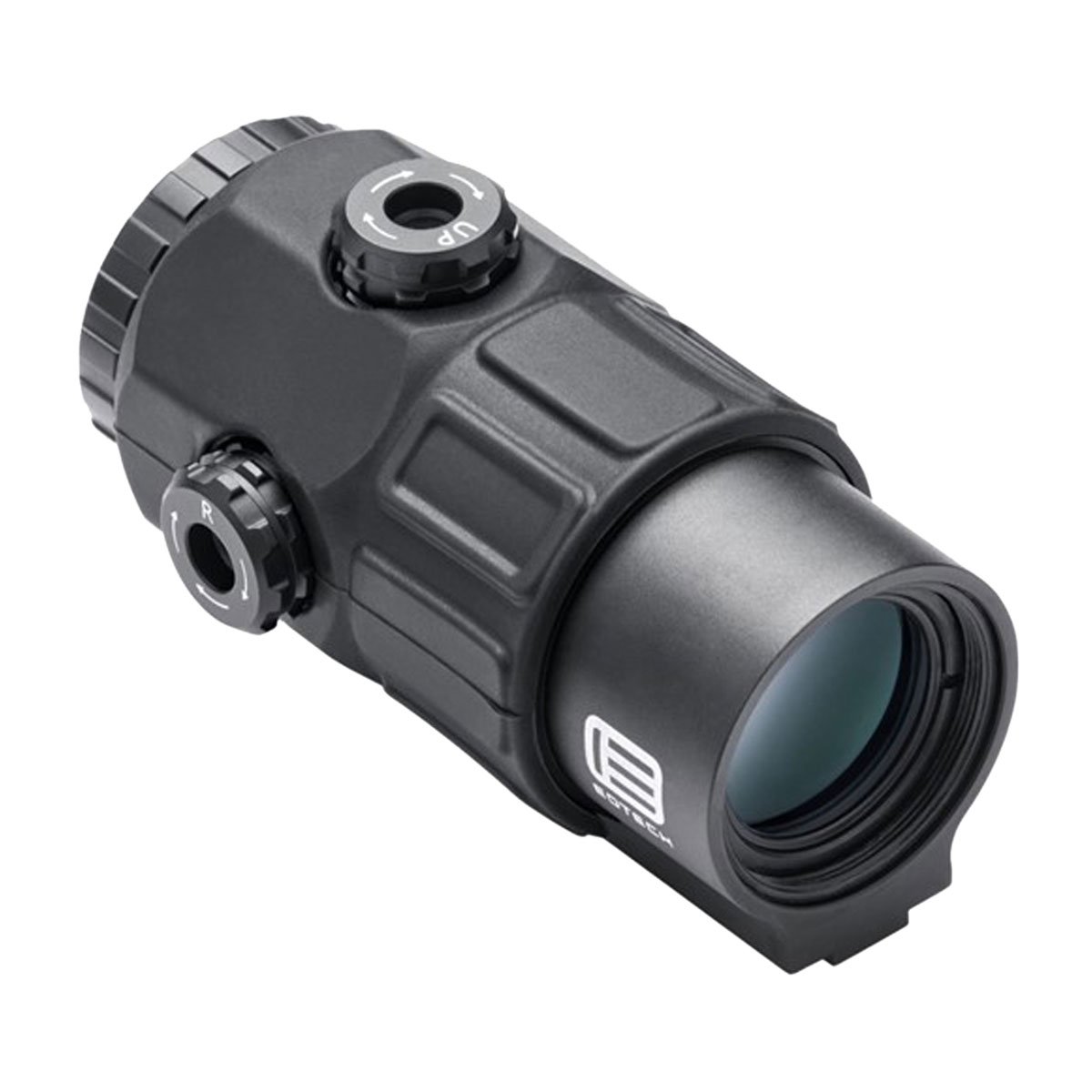 EOTECH G43 MICRO 3X MAGNIFIER