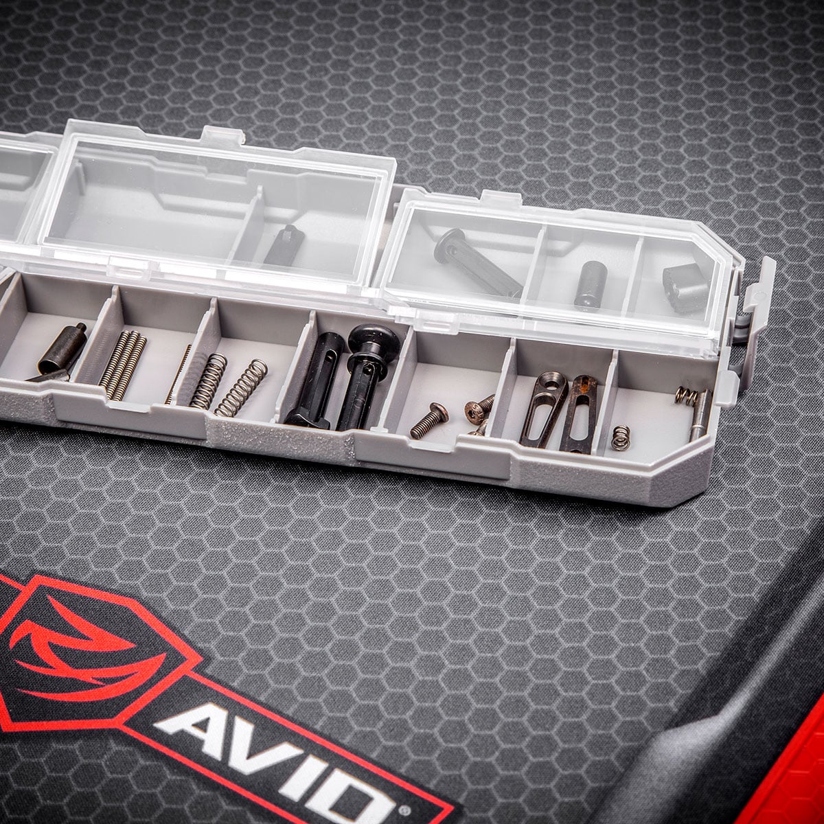 REAL AVID MASTER ARMORER'S MAT