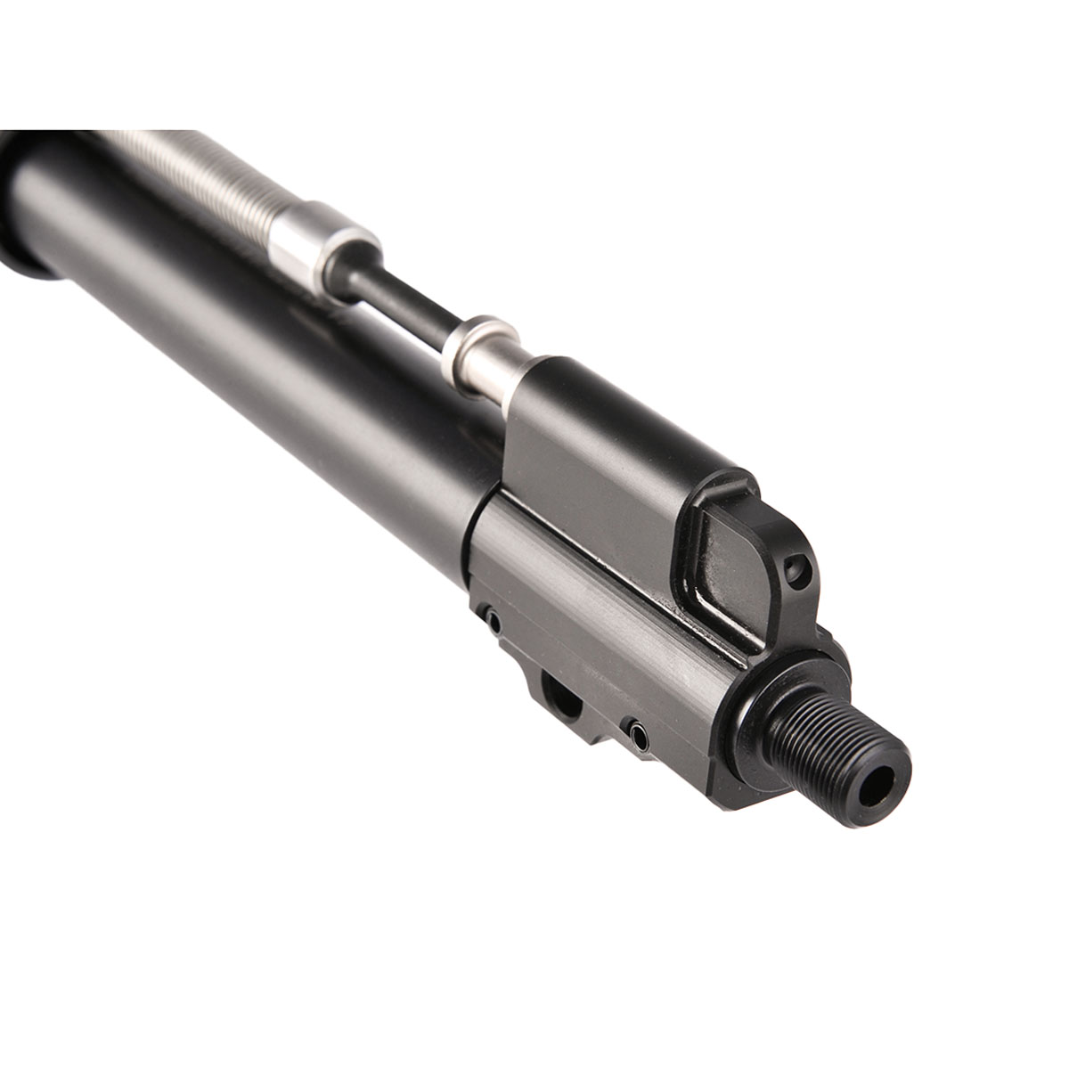 BROWNELLS BRN-4® UPPER RECEIVER ASSEMBLIES