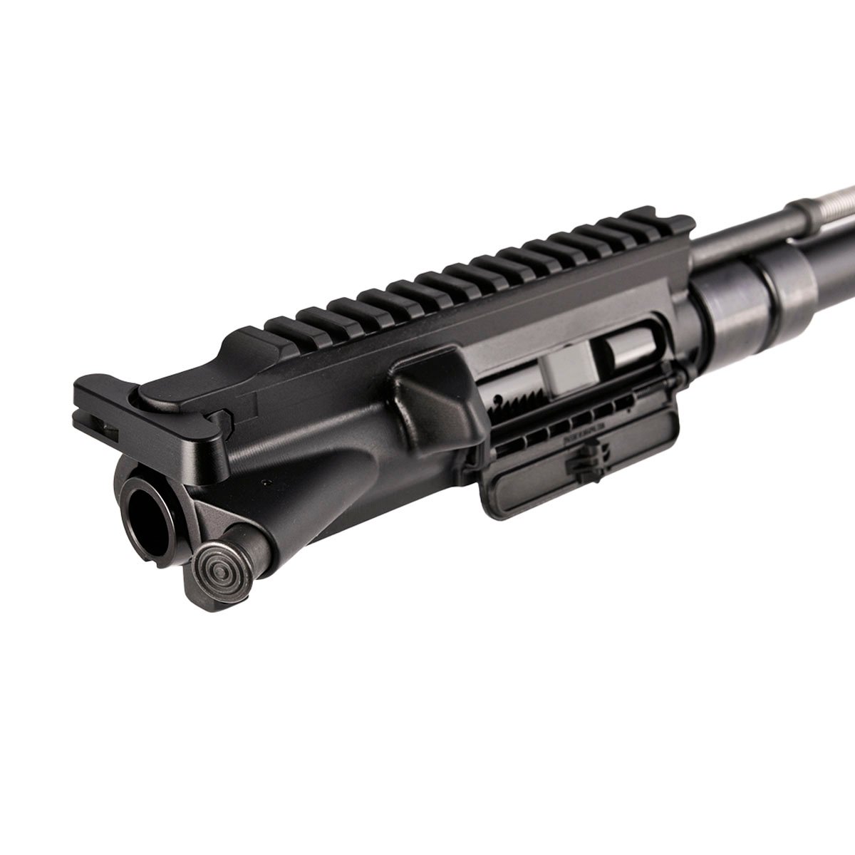 BROWNELLS BRN-4® UPPER RECEIVER ASSEMBLIES