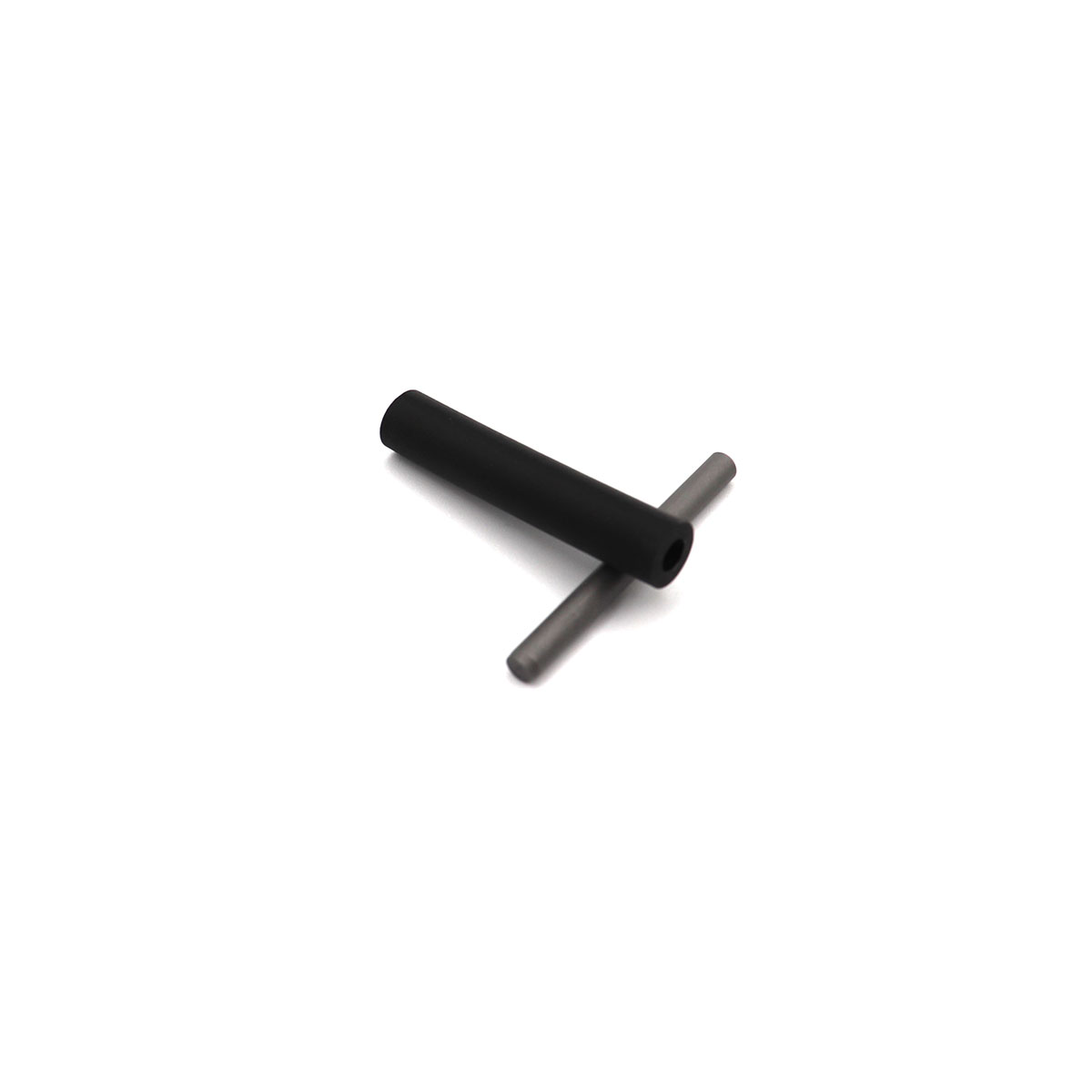KIDD INNOVATIVE DESIGN BOLT BUFFER FOR RUGER 10/22