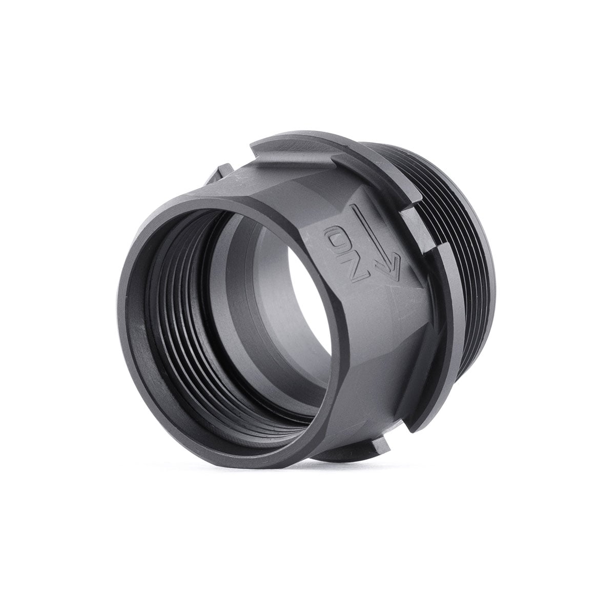 DEAD AIR ARMAMENT XENO ADAPTER