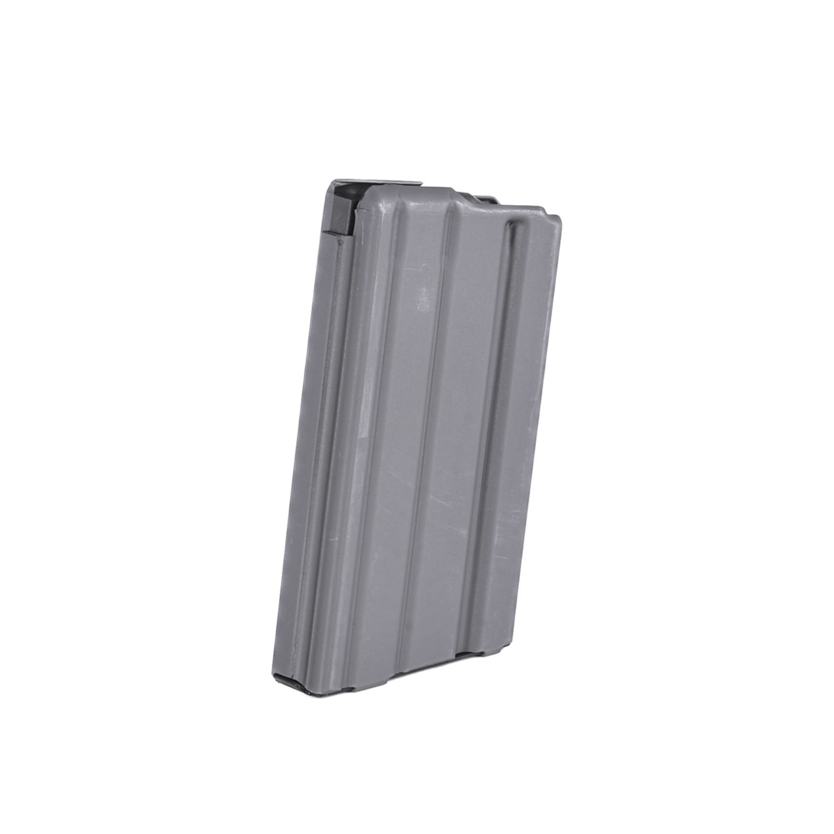 BROWNELLS AR-15 MAGAZINE 20-ROUND USGI