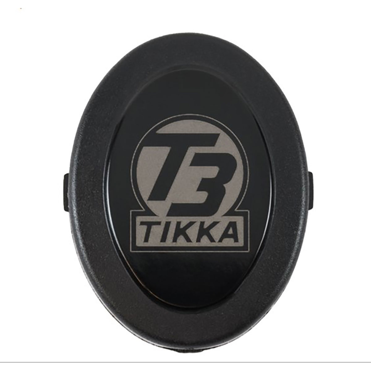 TIKKA Tikka T3 Deluxe Grip Cap SKU: 913501354