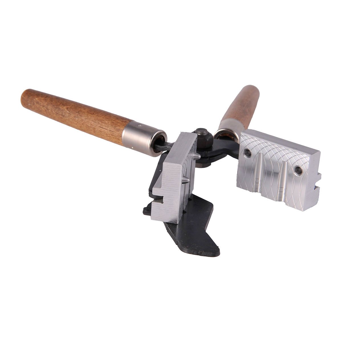 LEE PRECISION 2 CAVITY RIFLE BULLET MOLDS