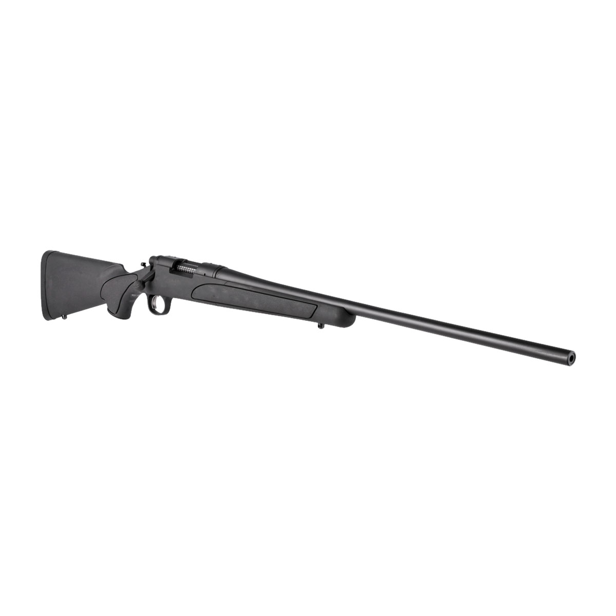 Remington 308 Sniper Rifles