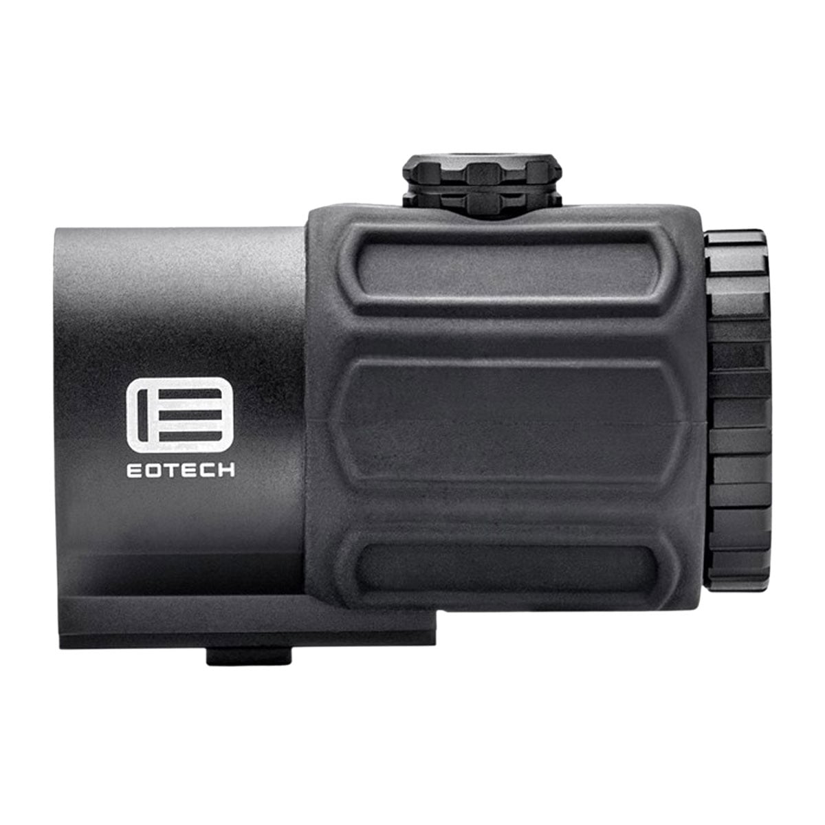 Eotech Magnifier