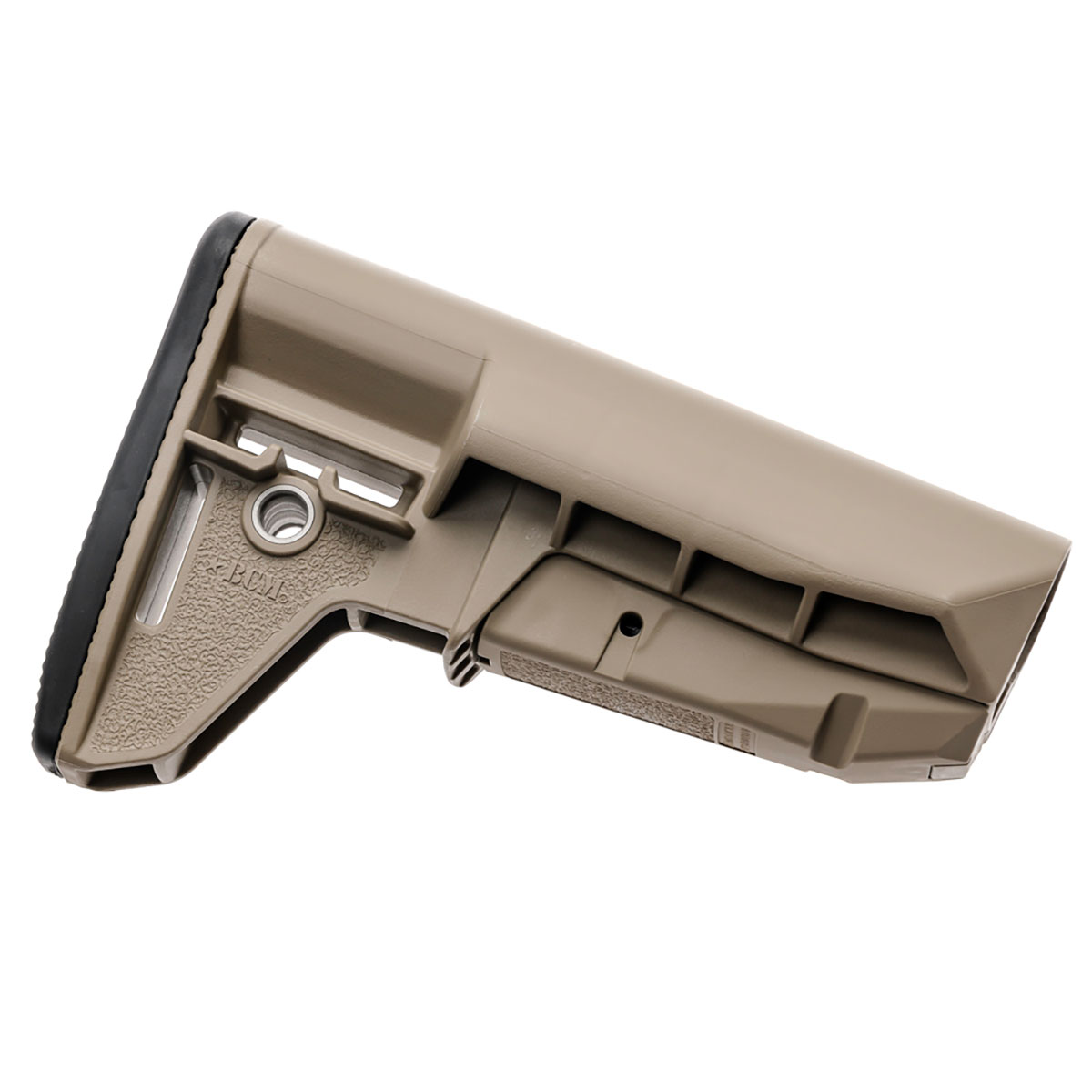 BRAVO COMPANY MOD 2 SOPMOD STOCK